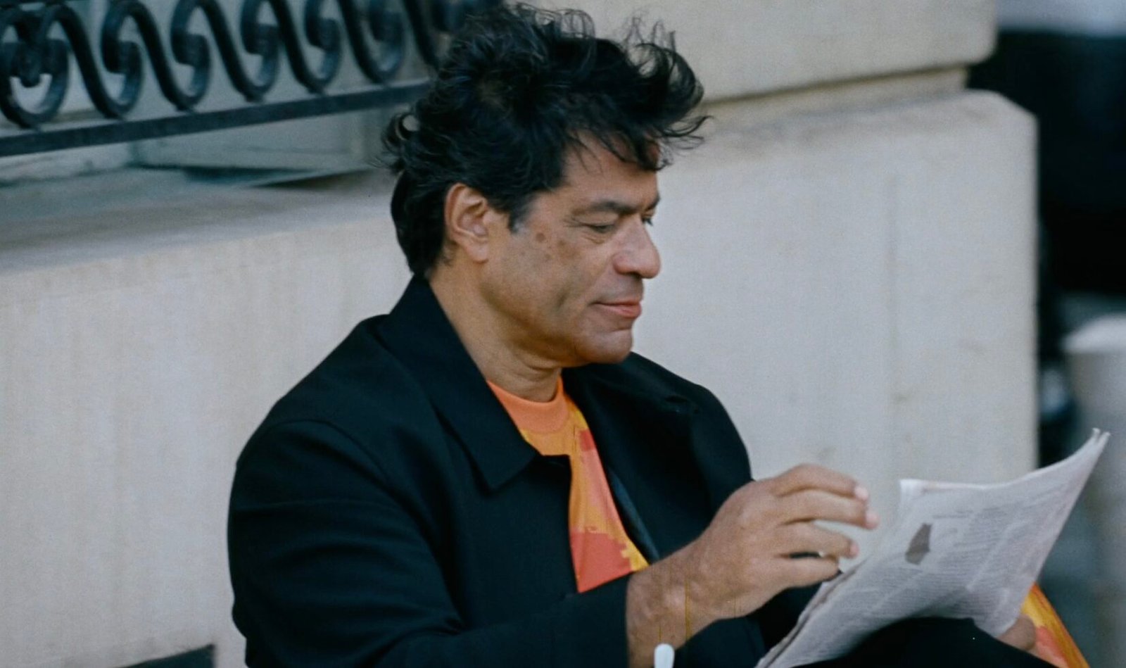 VIDEO. Le Paris FC s'affiche dans tout Paris avec Ninho... et Raï