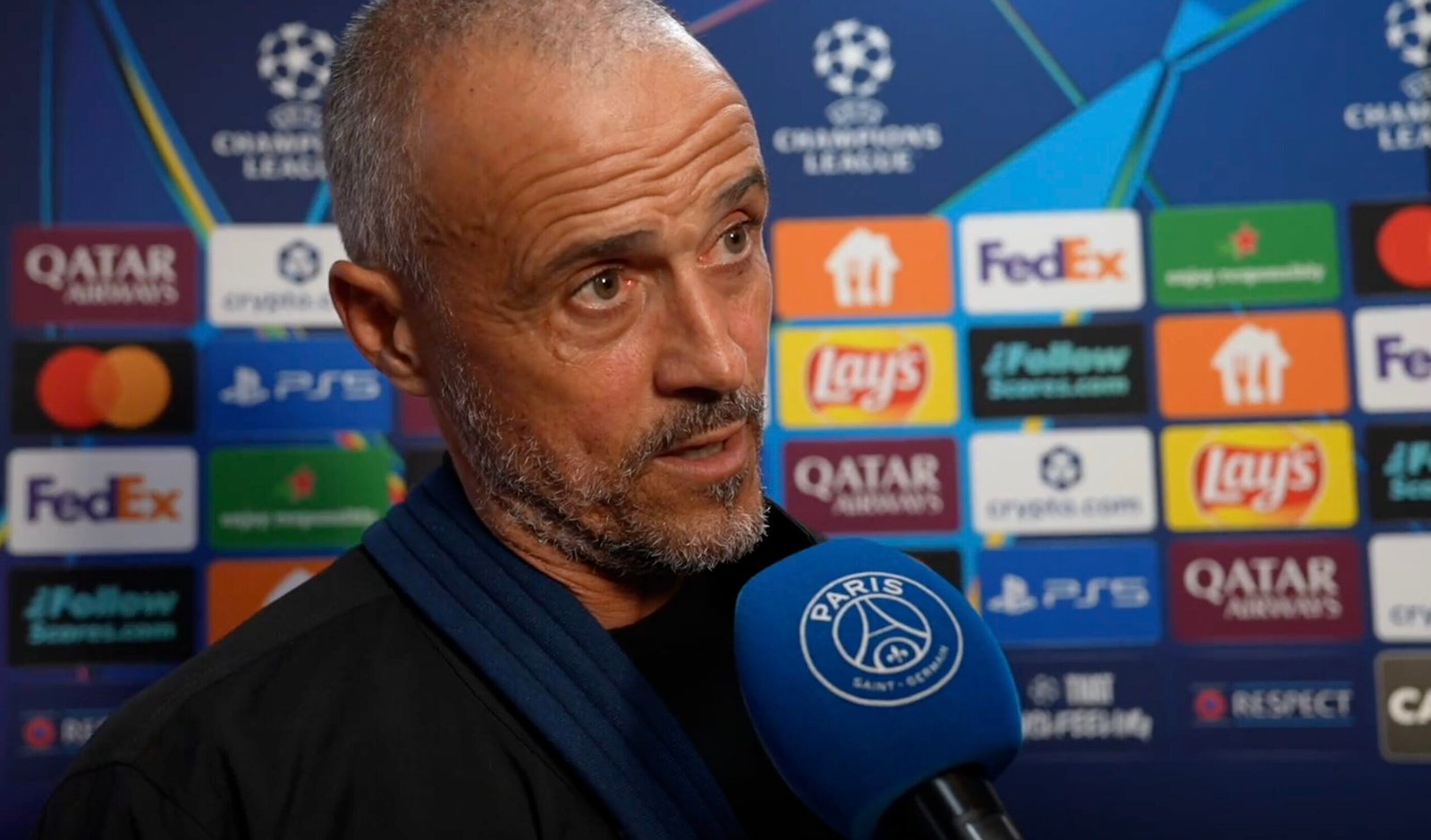 Dro débarque, Gavi, Luis Enrique, départs, prolongations... Les infos ...